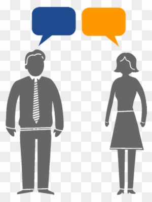 Professional Communication Skills Training That Gives - Soft Skills ...