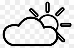 Cloudy Day Clipart, Transparent PNG Clipart Images Free Download ...