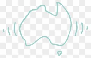 All The Best Graphic - Graphics - Free Transparent PNG Clipart Images ...