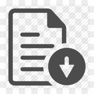 Download Superpath Surgical Technique - Pdf Document Icon - Free ...