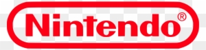 Svg 02 Oct 2014 - Nintendo Nes Logo Png - Free Transparent PNG Clipart ...
