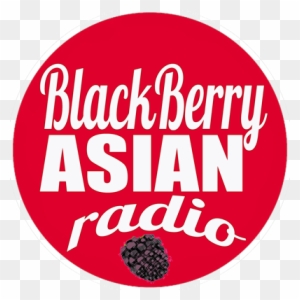 Foss Coffee Logo - Free Transparent PNG Clipart Images Download