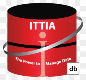 Share This - - Embedded System - Free Transparent PNG Clipart Images ...