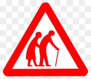 Old People Clipart, Transparent PNG Clipart Images Free Download ...