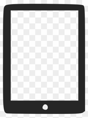 Act Nvp Tablet - Medicine Icon White Png - Free Transparent PNG Clipart ...