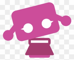 Tech-girls - Technology Girls - Free Transparent PNG Clipart Images ...