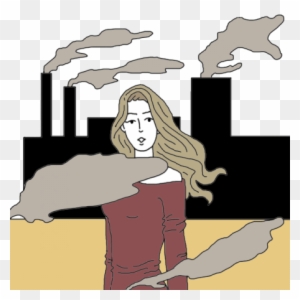 Factory Dream Meanings - Dream - Free Transparent PNG Clipart Images ...