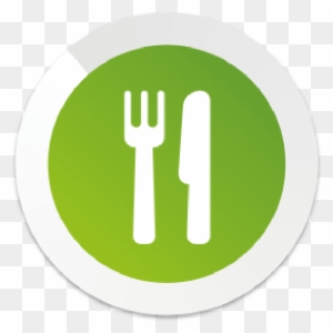 Food Waste Recycling - Circle - Free Transparent PNG Clipart Images ...