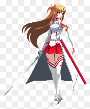 Enlarge This Imagereduce This Image Click To See Fullsize - Transparent ...