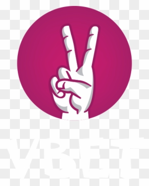 Salary Cap Is The Sum User Receives To Draft His Lineup - Vbet Logo ...