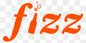 Fizz Clipart, Transparent PNG Clipart Images Free Download - ClipartMax