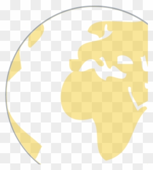 Social Studies Clipart, Transparent PNG Clipart Images Free Download ...
