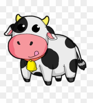 Sapi Lagi By Yusufisazis Sapi Lagi By Yusufisazis - Sapi Anime - Free ...