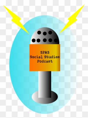 Podcast, Transparent PNG Clipart Images Free Download - ClipartMax