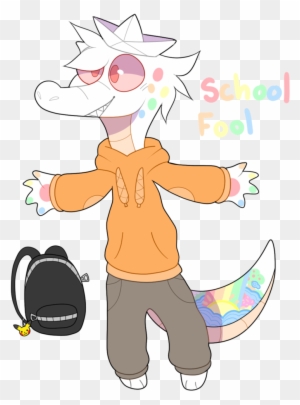 Croc Base Adopt By Soundofthecrocodile - Cartoon - Free Transparent PNG ...