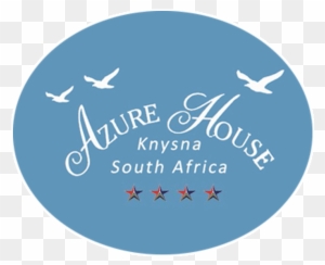 Azure House - Bruno Banani - Free Transparent PNG Clipart Images Download