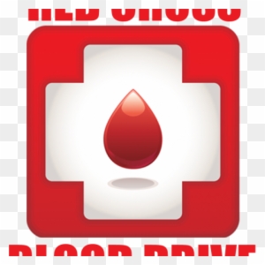 Free Blood Drive Clipart, Transparent PNG Clipart Images Free Download ...