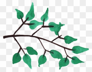 Twig - Free Transparent PNG Clipart Images Download