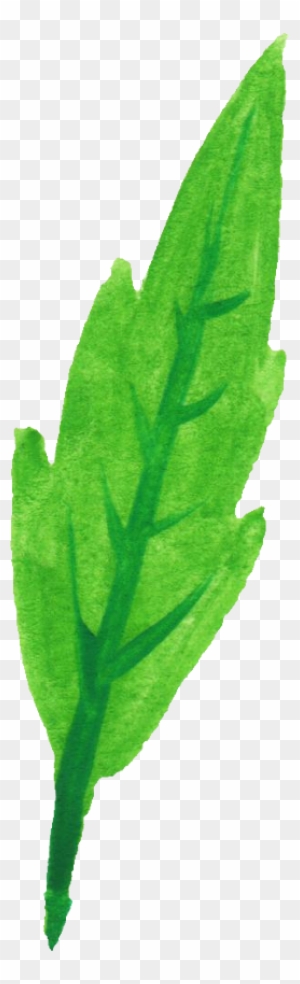 Saging Clipart, Transparent PNG Clipart Images Free Download - ClipartMax