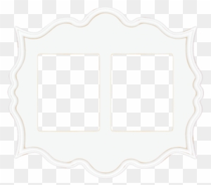 June Vv - Picture Frame - Free Transparent PNG Clipart Images Download