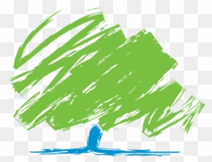 Clip Art British Tory - Old Conservative Party Logo - Free Transparent ...