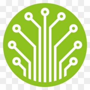 Printed Circuit Boards Electronic Circuit Electrical - Circuit Board ...