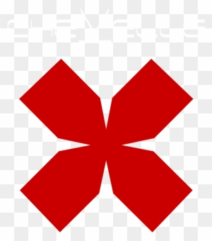 Custom Chevelle American Alternative Metal Band 3/4 - Chevelle Band ...