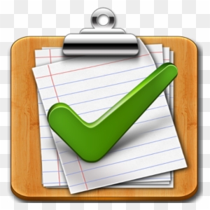 Stocks Transparent Background - Transparent Stock Icon Png - Free ...