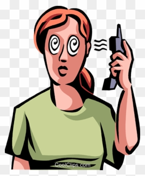 Pink Out Clip Art, Transparent PNG Clipart Images Free Download ...