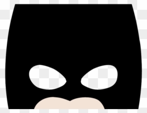 Batman Mask Clipart, Transparent PNG Clipart Images Free Download ...