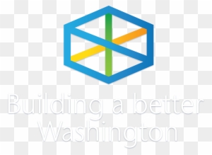 Washington State University Office Of Clean Technology - Computer File ...