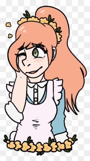 Rotten Oranges By Blutmalerei - Cartoon - Free Transparent PNG Clipart ...