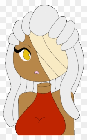 God Of Fluff🐿 February - Cartoon - Free Transparent PNG Clipart Images ...