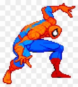 Marvel S Spider Man Logo By Tracedesign-d89si4u - Spiderman Logo Png ...