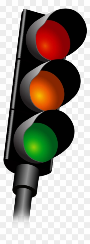 Red Traffic Light Clipart, Transparent PNG Clipart Images Free Download ...