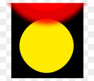 Traffic Light Clipart Stop - Circle - Free Transparent PNG Clipart ...