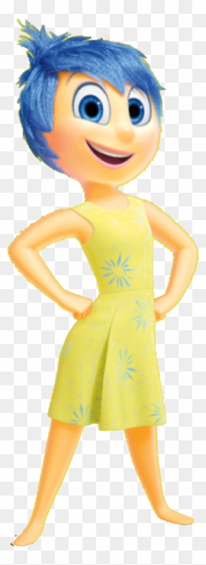 Inside Out, Transparent PNG Clipart Images Free Download - ClipartMax