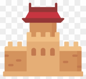 Snow Wall - Architecture - Free Transparent PNG Clipart Images Download