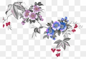 Vector Clipart Software, Transparent PNG Clipart Images Free Download ...