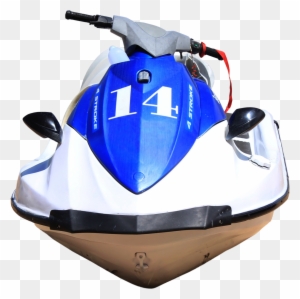 Water Jet Clip Art, Transparent PNG Clipart Images Free Download ...