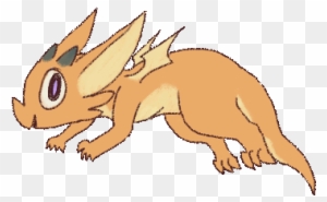 Transparent Animated Gif Dancing - Free Transparent PNG Clipart Images ...