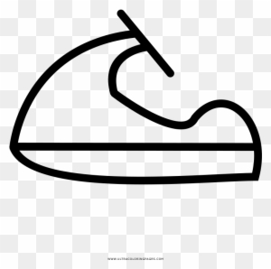 Receipt Coloring Page - Recibo Para Dibujar - Free Transparent PNG ...