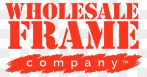 Wholesale Frame Company - Business - Free Transparent PNG Clipart ...