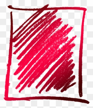 Red Pencil Clipart, Transparent PNG Clipart Images Free Download , Page ...