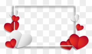 Dorable Wallpaper Frame Love Photo - Sweetheart Good Night Love - Free ...