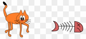 Dead Animal Clipart To Color