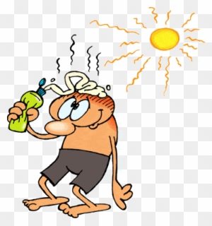 Summer Holiday Images Clip Art, Transparent PNG Clipart Images Free ...