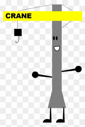 Sonic In Bfdi - Bfdi Characters - Free Transparent PNG Clipart Images ...