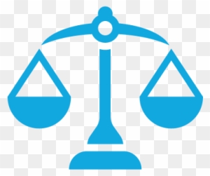 Principle - Match Supply With Demand - Full Size PNG Clipart Images ...