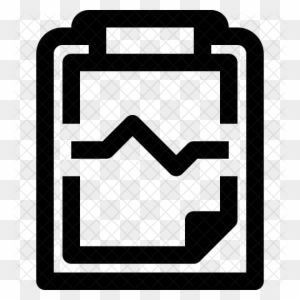 Editing - Document Management System Icon - Free Transparent PNG ...